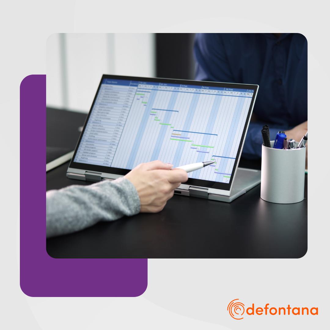 Blog Defontana Perú | Software Contable